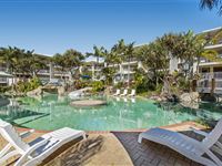 Gallery | BreakFree Alexandra Beach Sunshine Coast